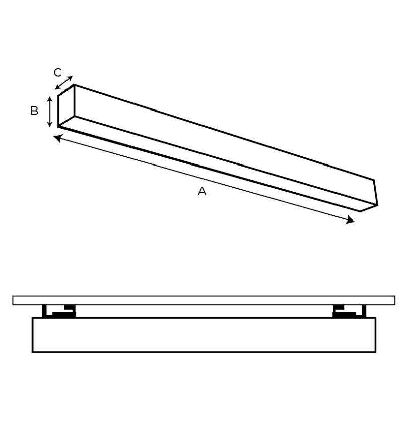 Eton – Light Plus UK