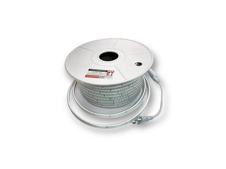 50 Meter Strip Light Roll – Light Plus UK