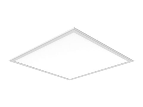 Luxy – Light Plus UK