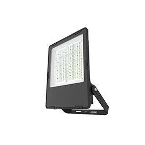 Broad – Light Plus UK