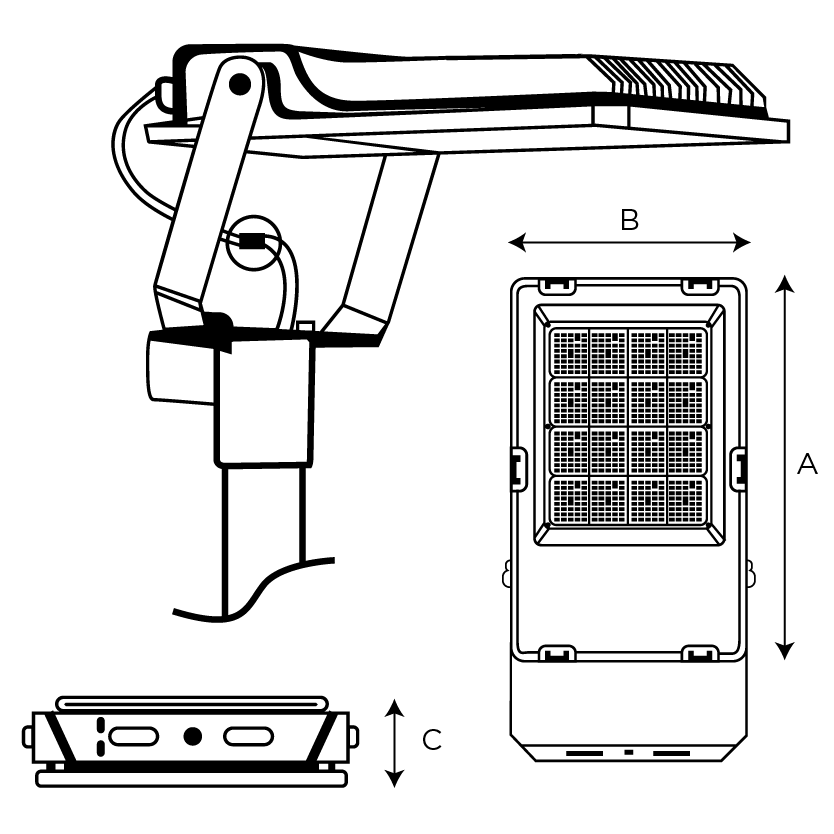 Broad – Light Plus UK