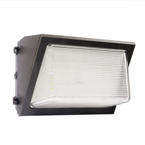 Bulky – Light Plus UK