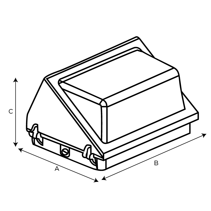 Bulky – Light Plus UK