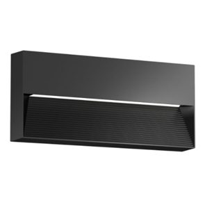 Doge – Light Plus UK