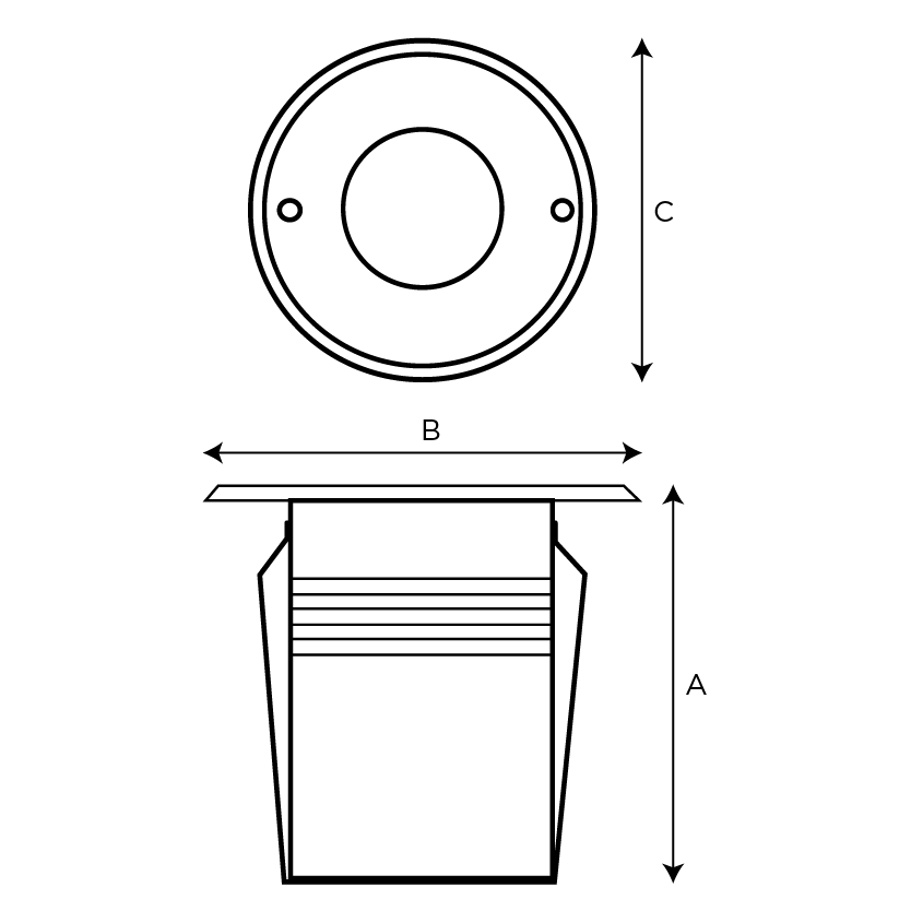 DOP – Light Plus UK