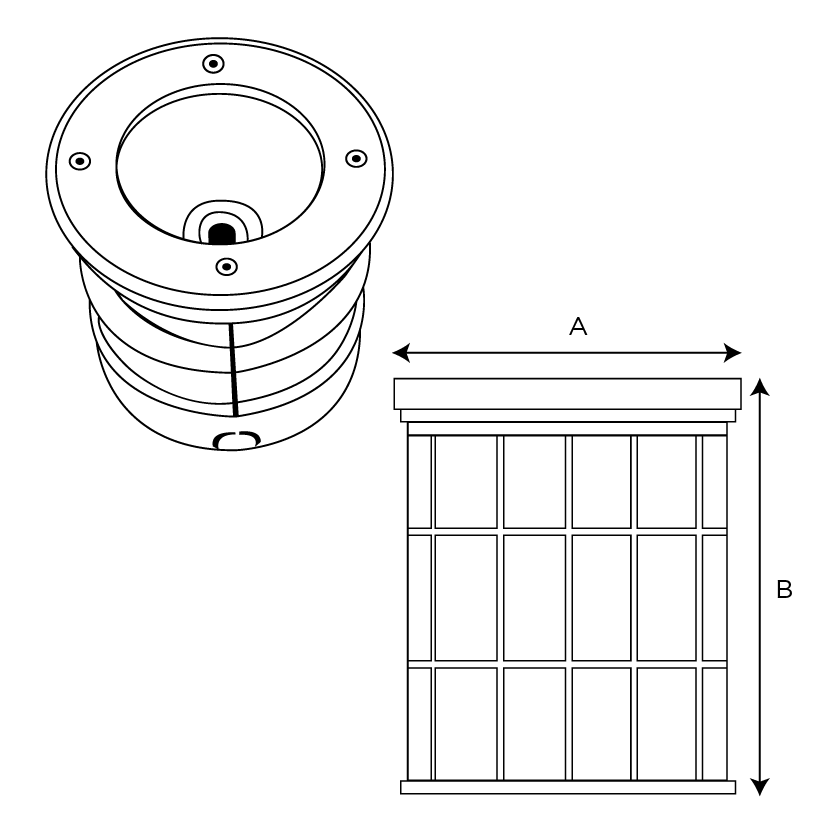 Opo – Light Plus UK