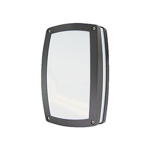 Star II – Light Plus UK