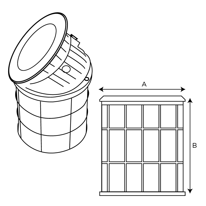 Upper – Light Plus UK