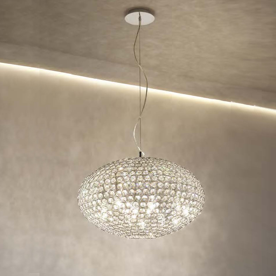 Orion – Light Plus UK