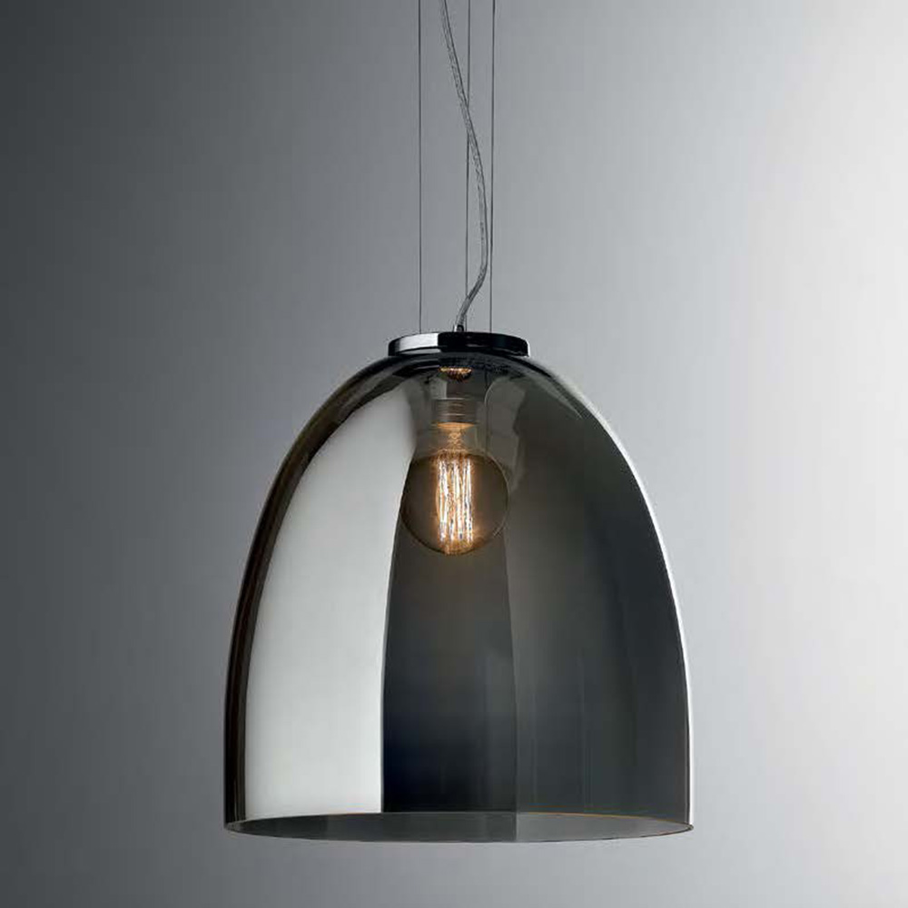 EVA – Light Plus UK