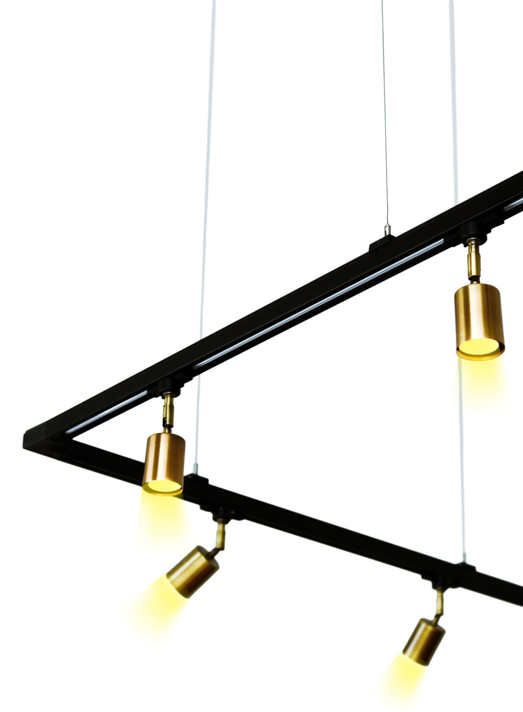Home-old – Light Plus UK