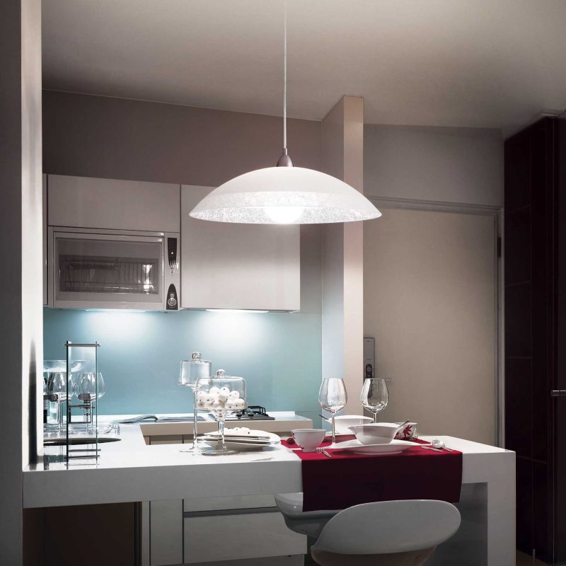 Lana – Light Plus UK