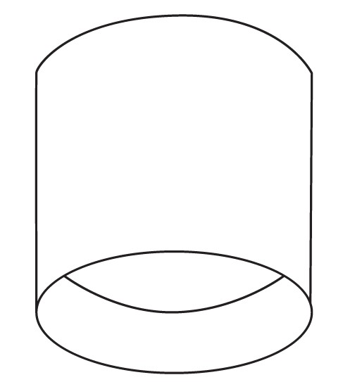 Pop III – Light Plus UK