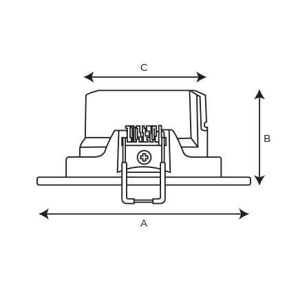 Kavac – Light Plus UK