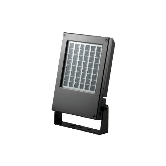 Luminex – Light Plus UK